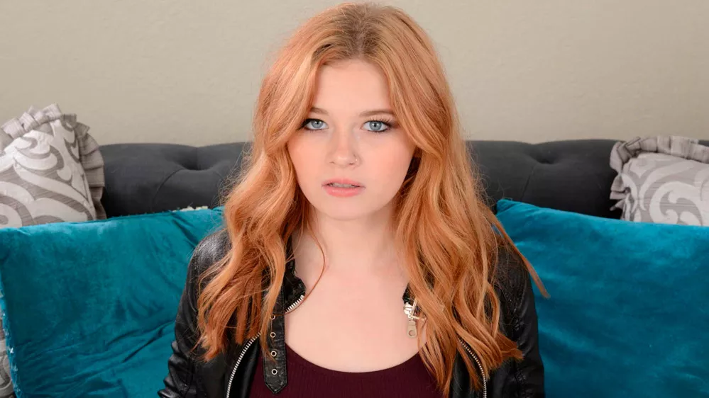 Xxx Fat Woman Redhead Telegraph